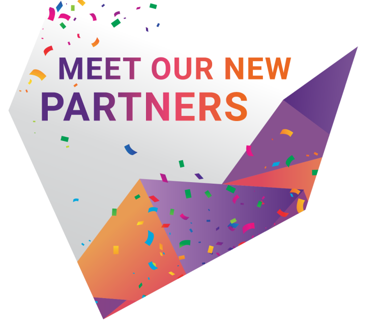 Synergy Group Partner Announcement Signals Commitment to National ...